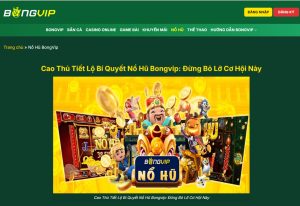 90phut TV - Kênh Trực Tiếp Bóng Đá Miễn Phí - 90Phut100K